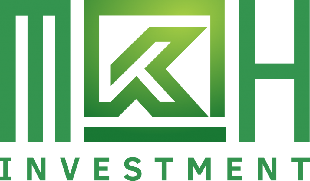 My Companies – MKH